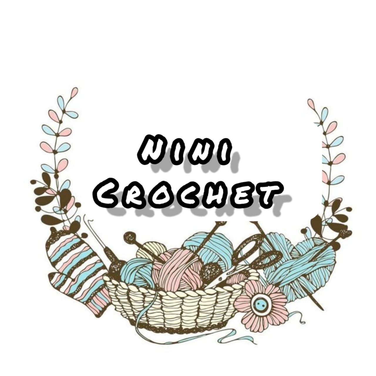Nini Crochet